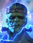 Поиск - RAID ACCOUNTS - drc-raid.com